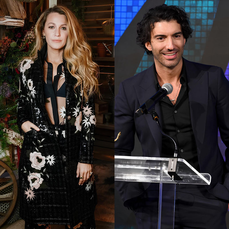 Meet Toru Soeya, the man behind Sonny Angel