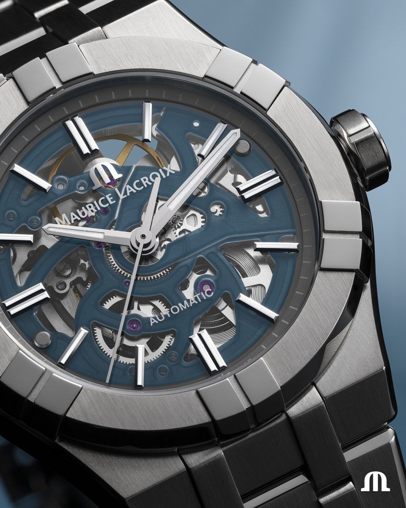 6 of the Most Expensive Smartwatches