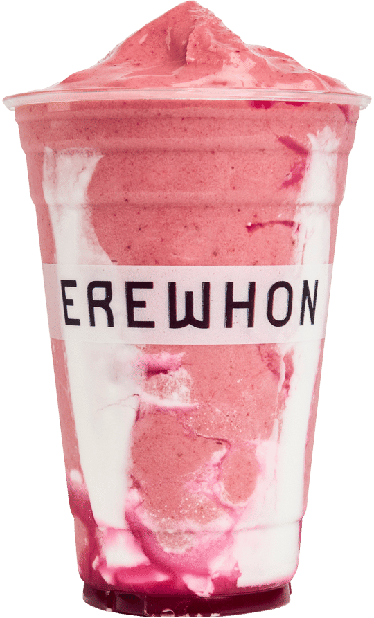 The Most Expensive Smoothies You Can Get at the Erewhon Tonic Bar