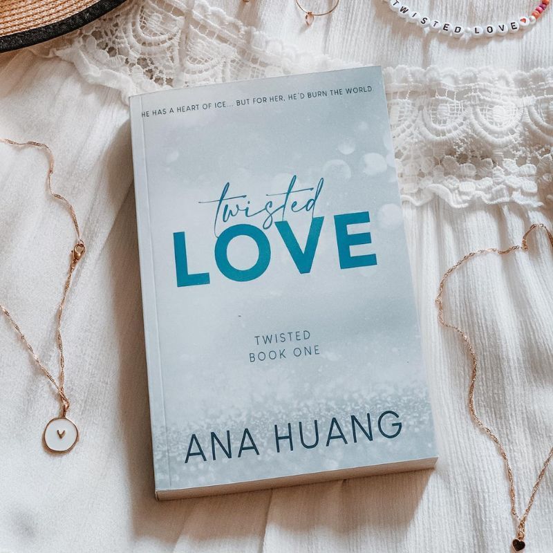 A Timeline of Tom Holland and Zendaya's Friends-to-Lovers Romance