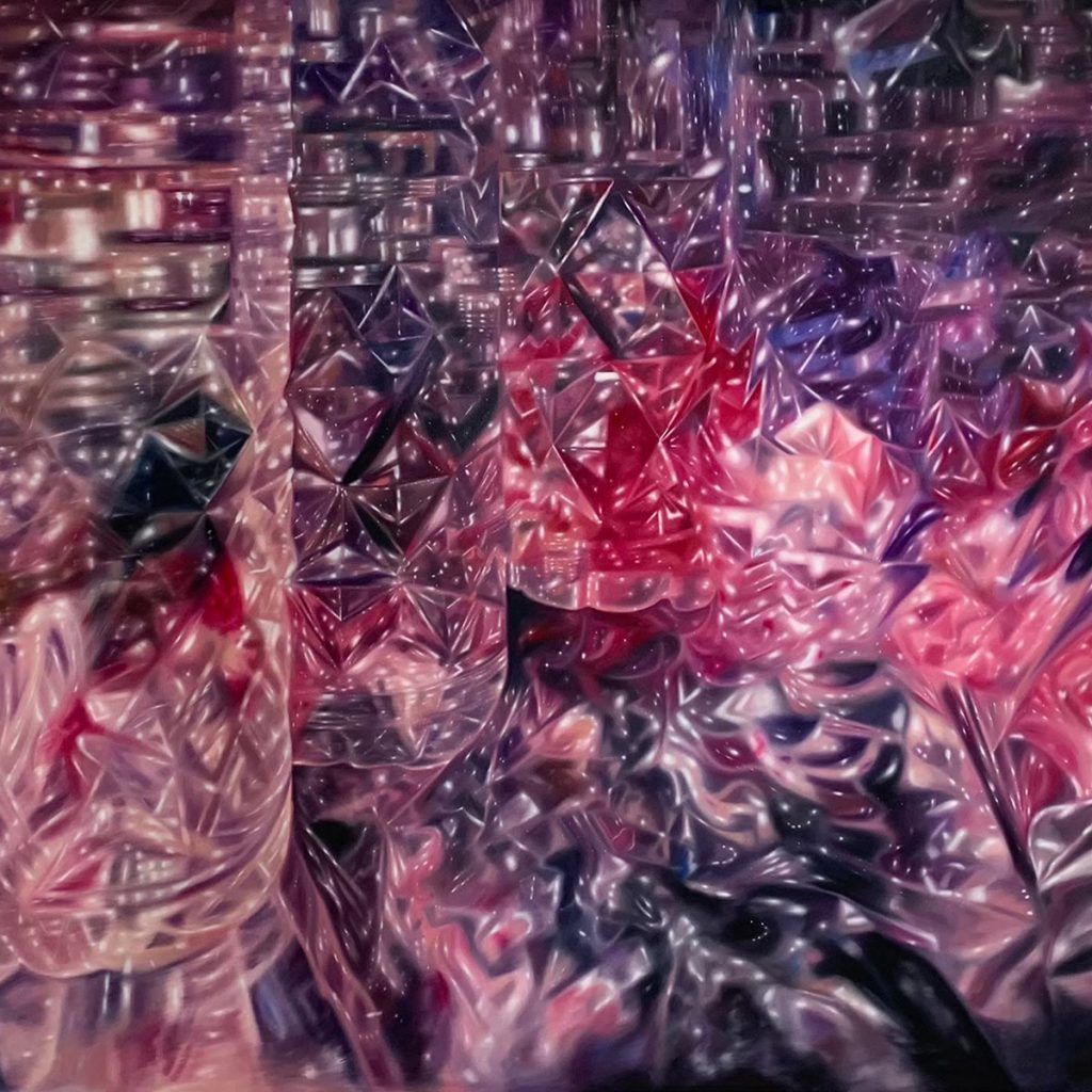 Art Gallery Shows in Bangkok to Check Out in February