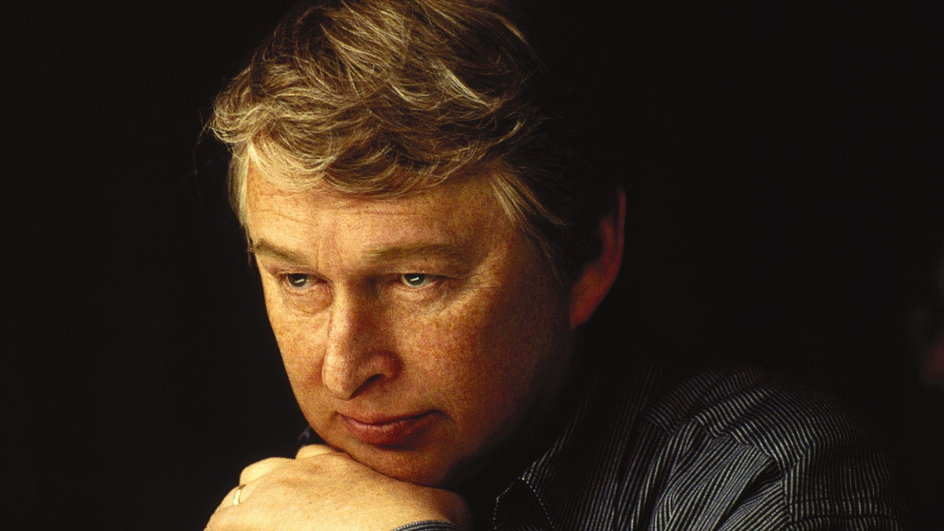 All the EGOT winners in Hollywood so far – PrestigeOnline Singapore