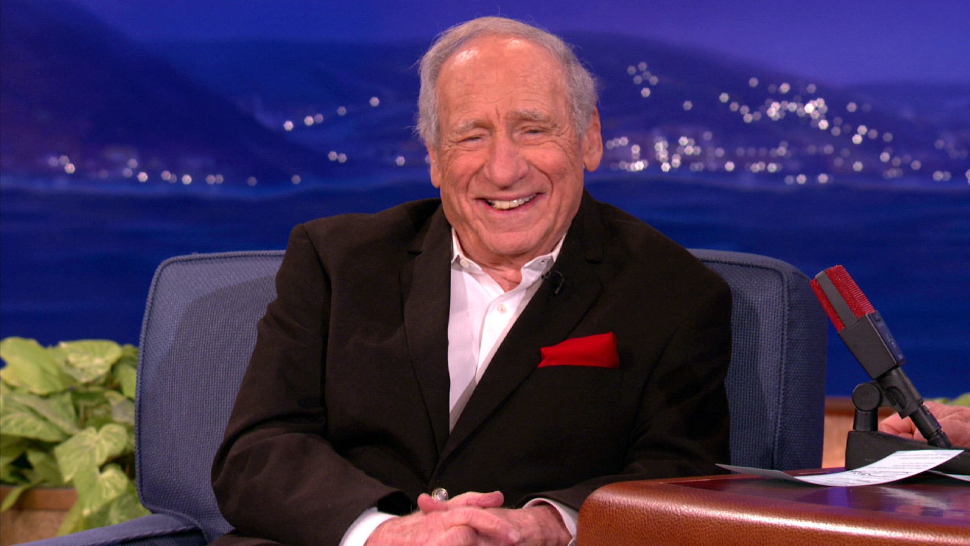 All the EGOT winners in Hollywood so far – PrestigeOnline Singapore