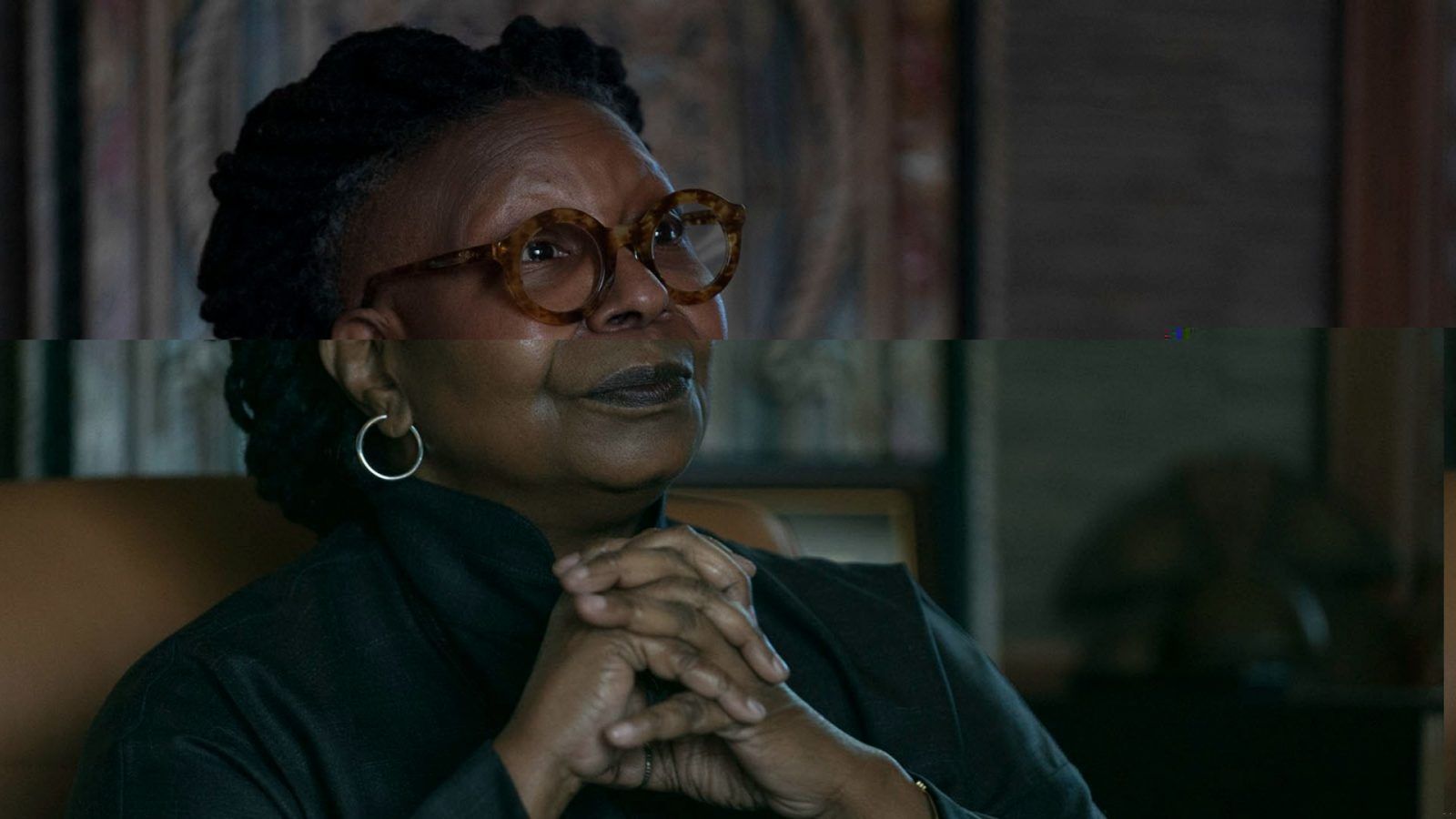 All the EGOT winners in Hollywood so far – PrestigeOnline Singapore