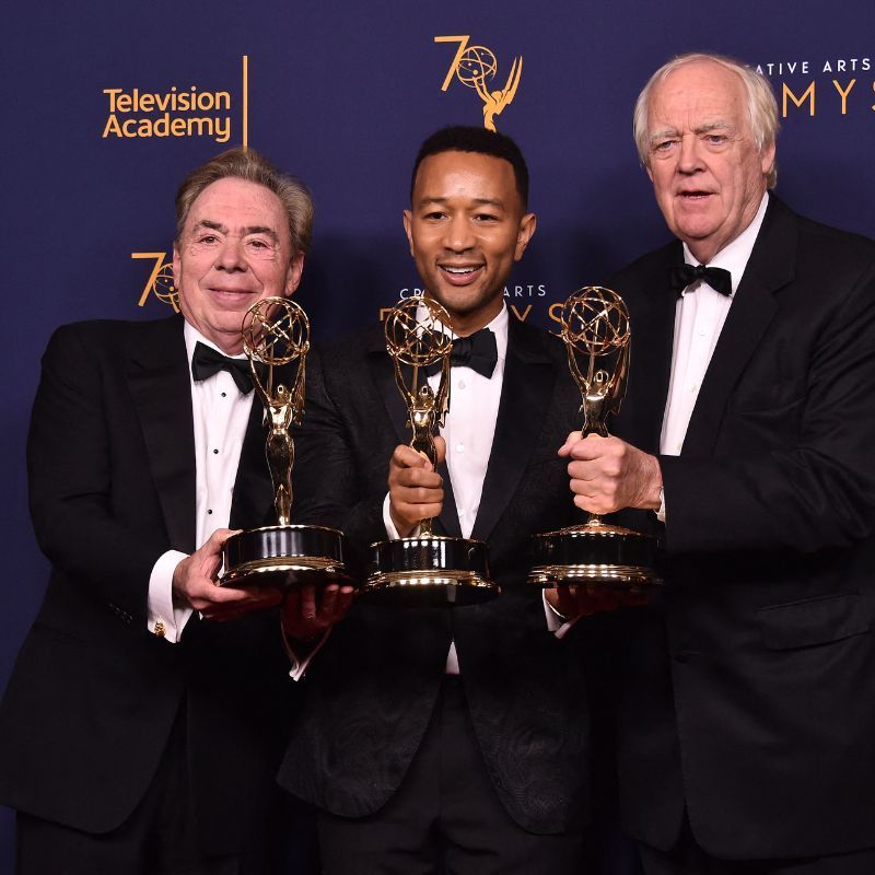 Chris Martin of Coldplay: Net Worth and Assets Owned