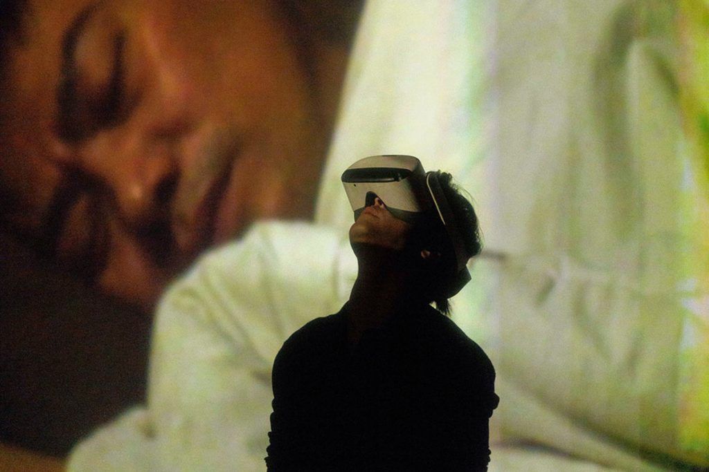 What Is Labubu and Why Is It Popular? Origins, Creator, and Celebrity