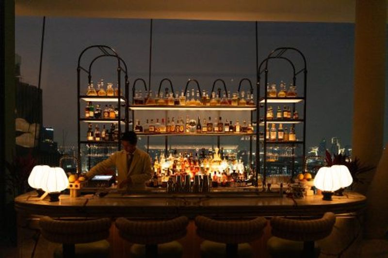 10 of the world's most expensive teas specifically for tea connoisseurs