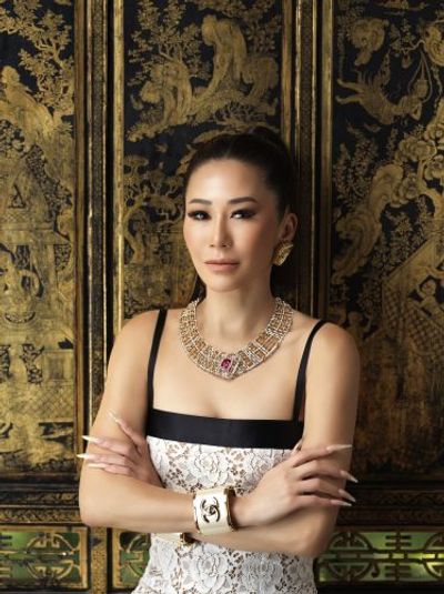 Meet Toru Soeya, the man behind Sonny Angel