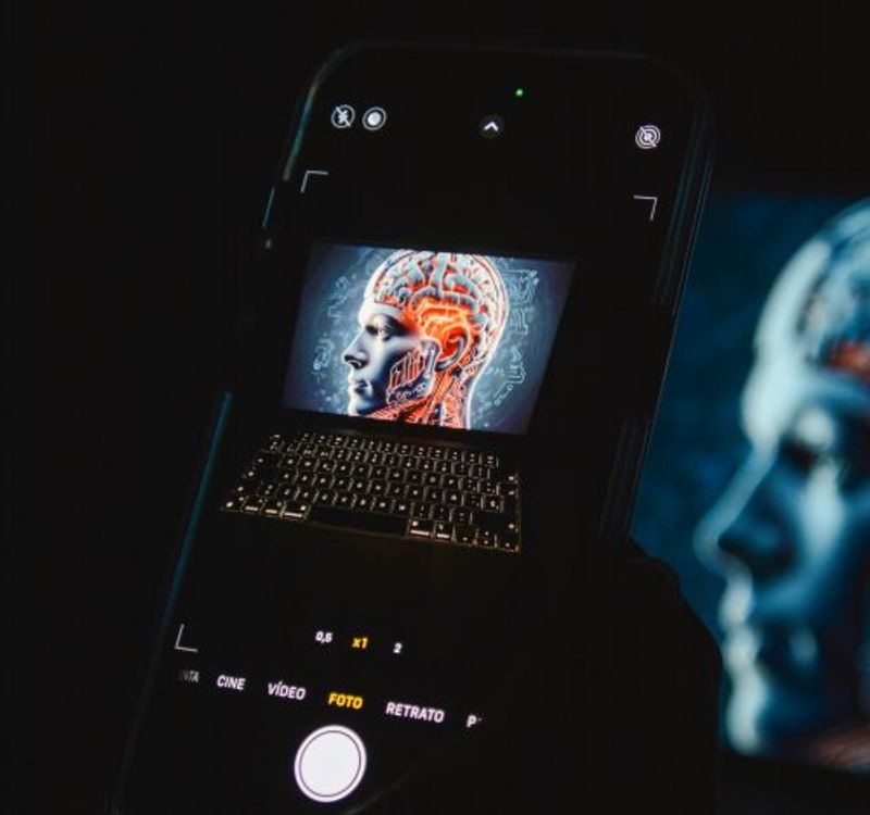 5 of the Most Expensive VR Headsets