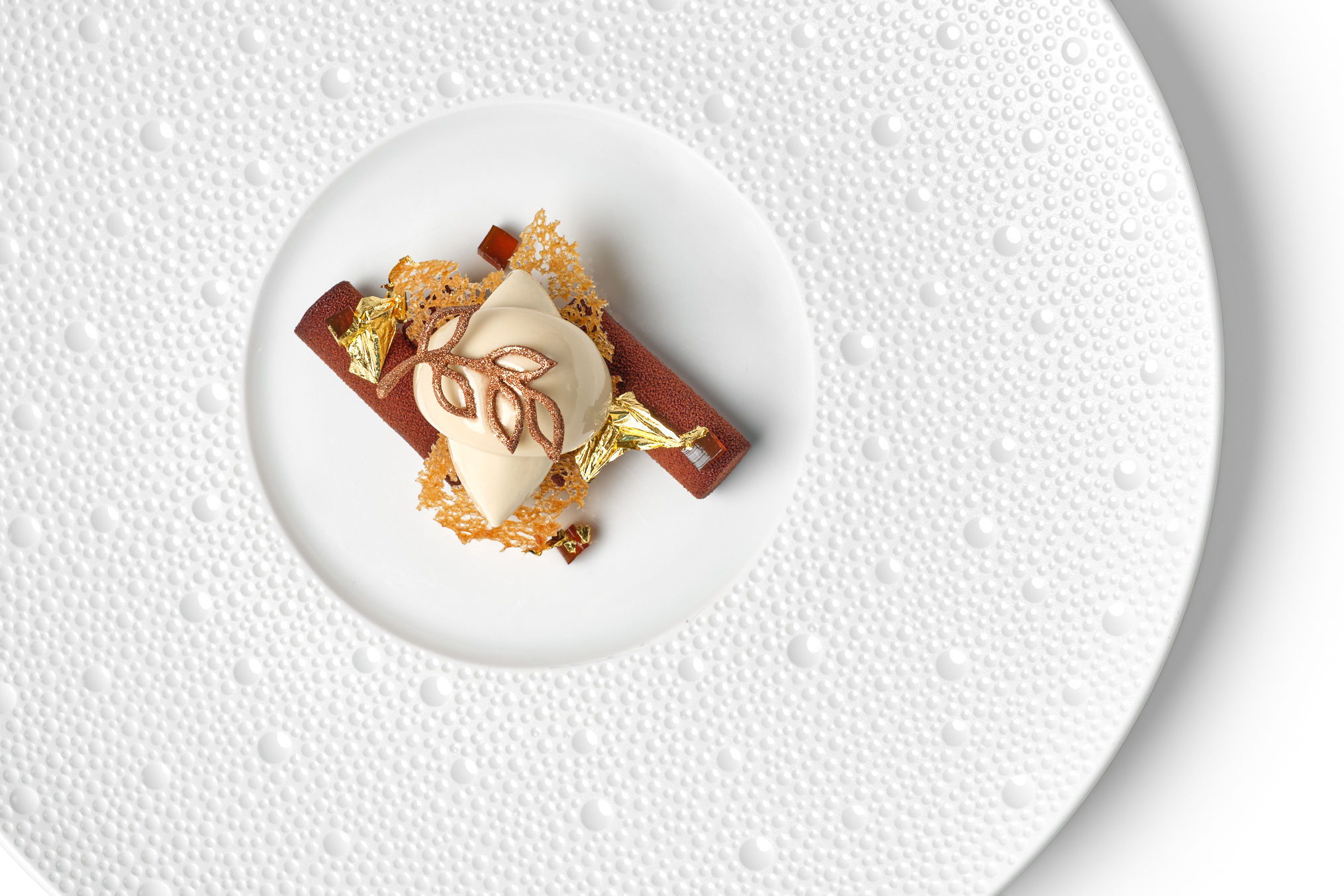 Valentine's Day Dining in Bangkok: Where to Celebrate this Year