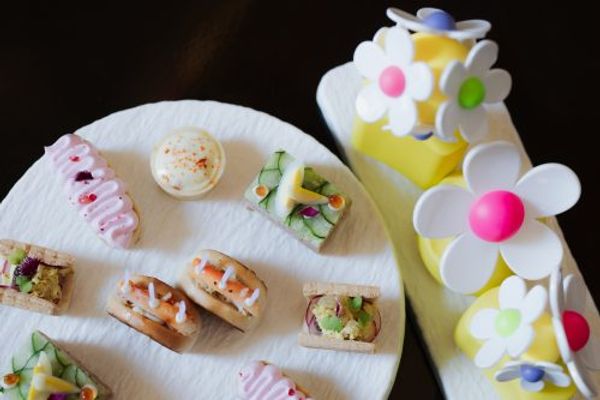 10 of the world's most expensive teas specifically for tea connoisseurs