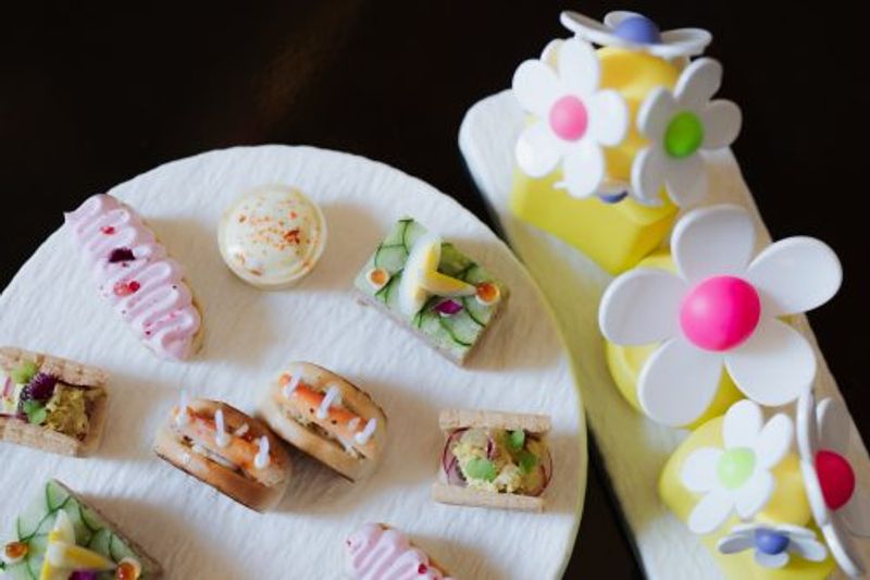 10 of the world's most expensive teas specifically for tea connoisseurs