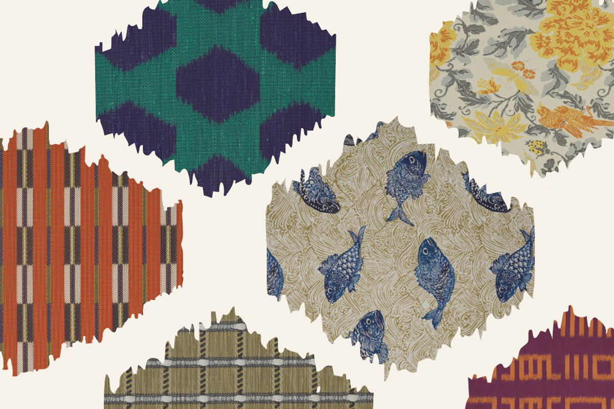 Exploring Bangkok Design Week 2025 – All 16 Days Of It | Prestige ...