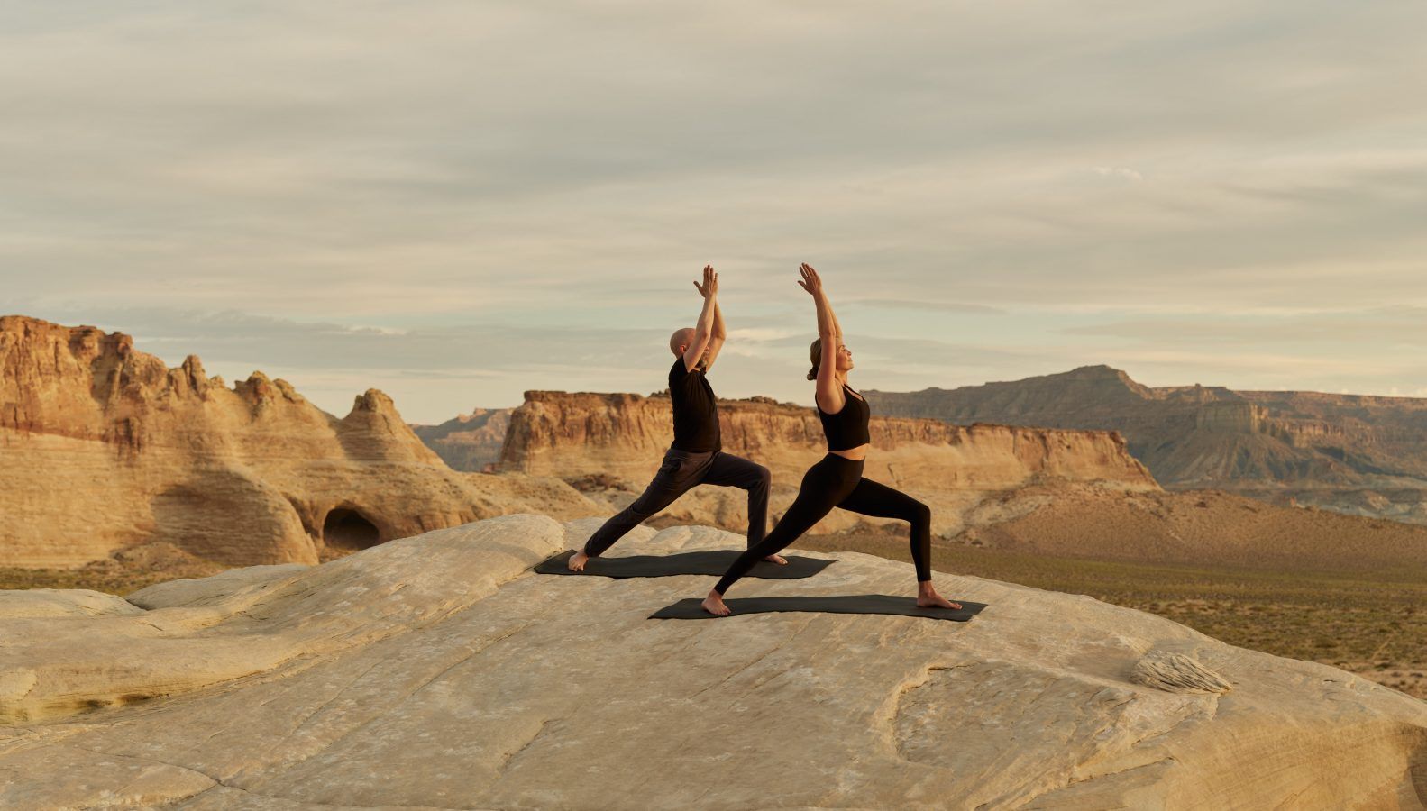 Travel News: Aman Unveils New Wellness Programmes, and More