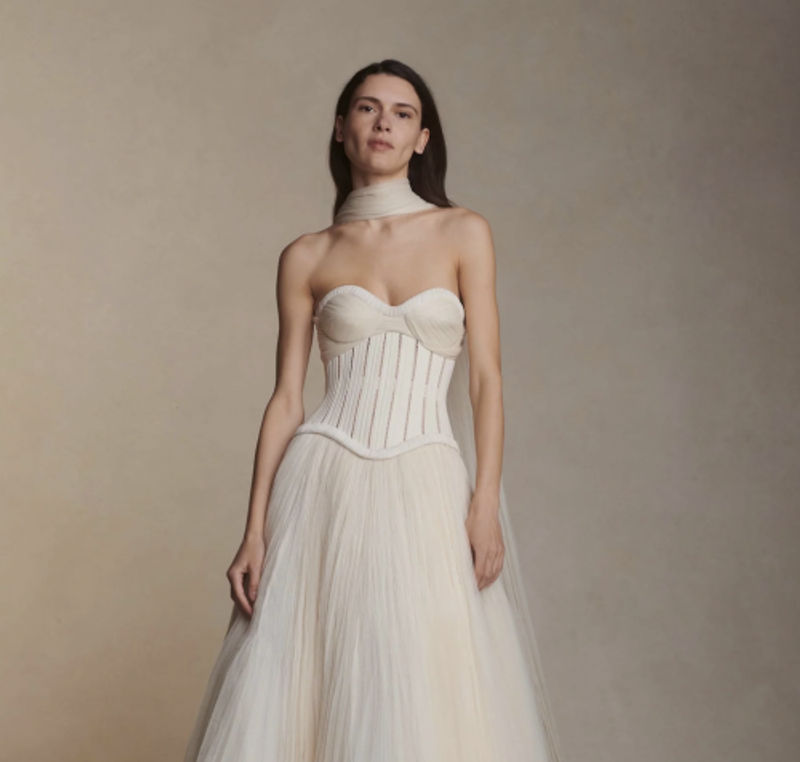 Some of the Most Iconic Bond Girl Outfits Through the Years