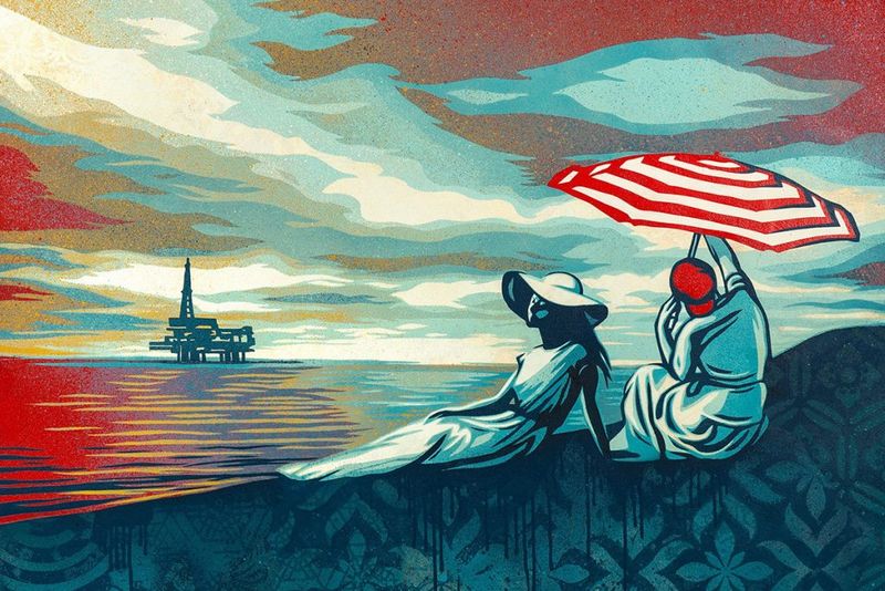 What Is Labubu and Why Is It Popular? Origins, Creator, and Celebrity