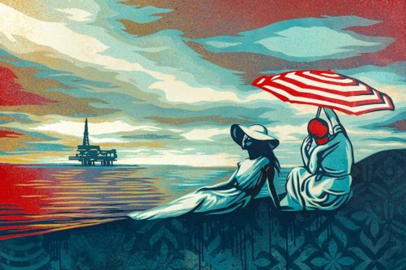 Who invented Labubu? Meet Hong Kong artist Kasing Lung