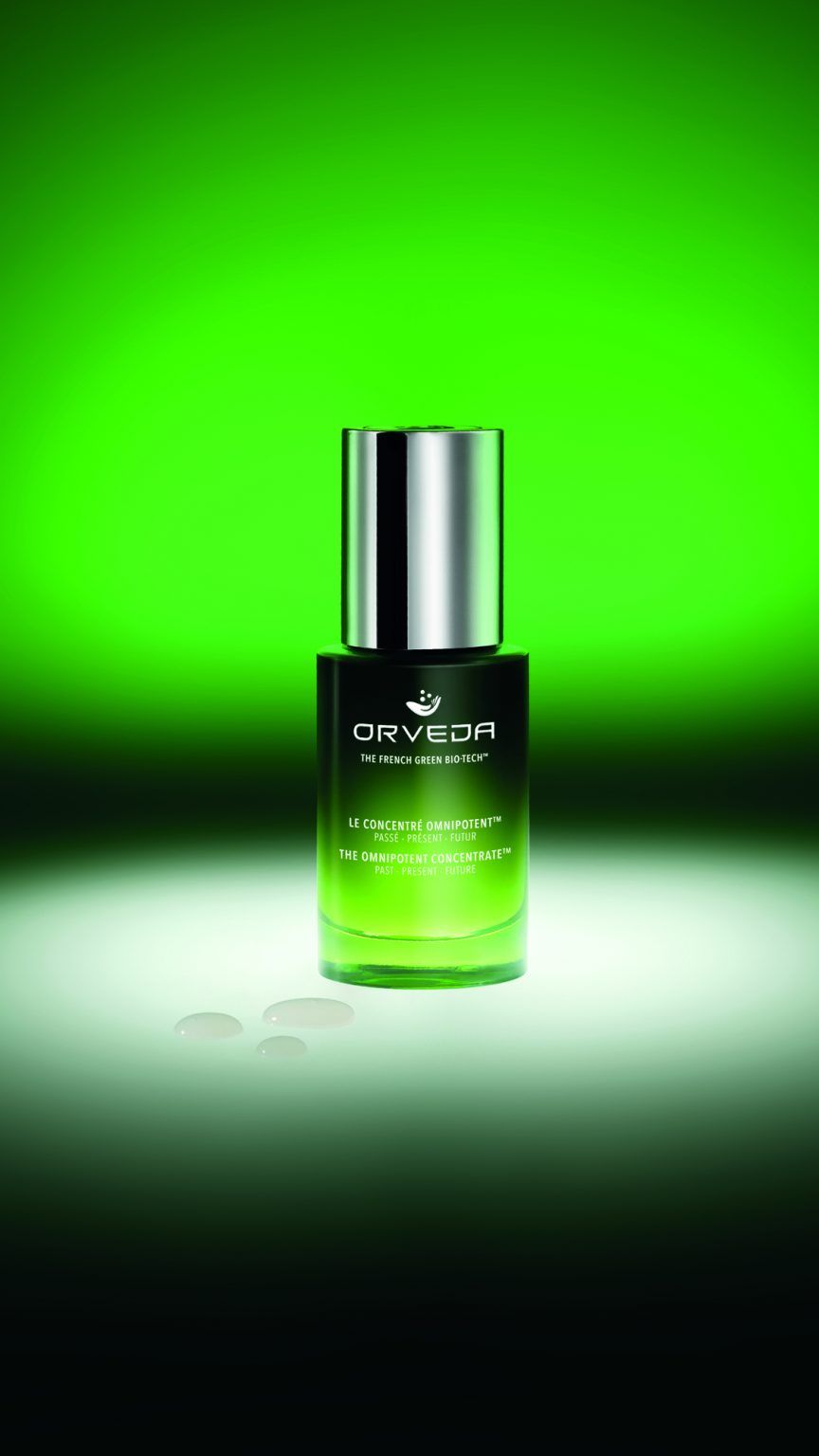 Orveda: What Makes the French Bio-Tech Skincare Brand So Sought-After?