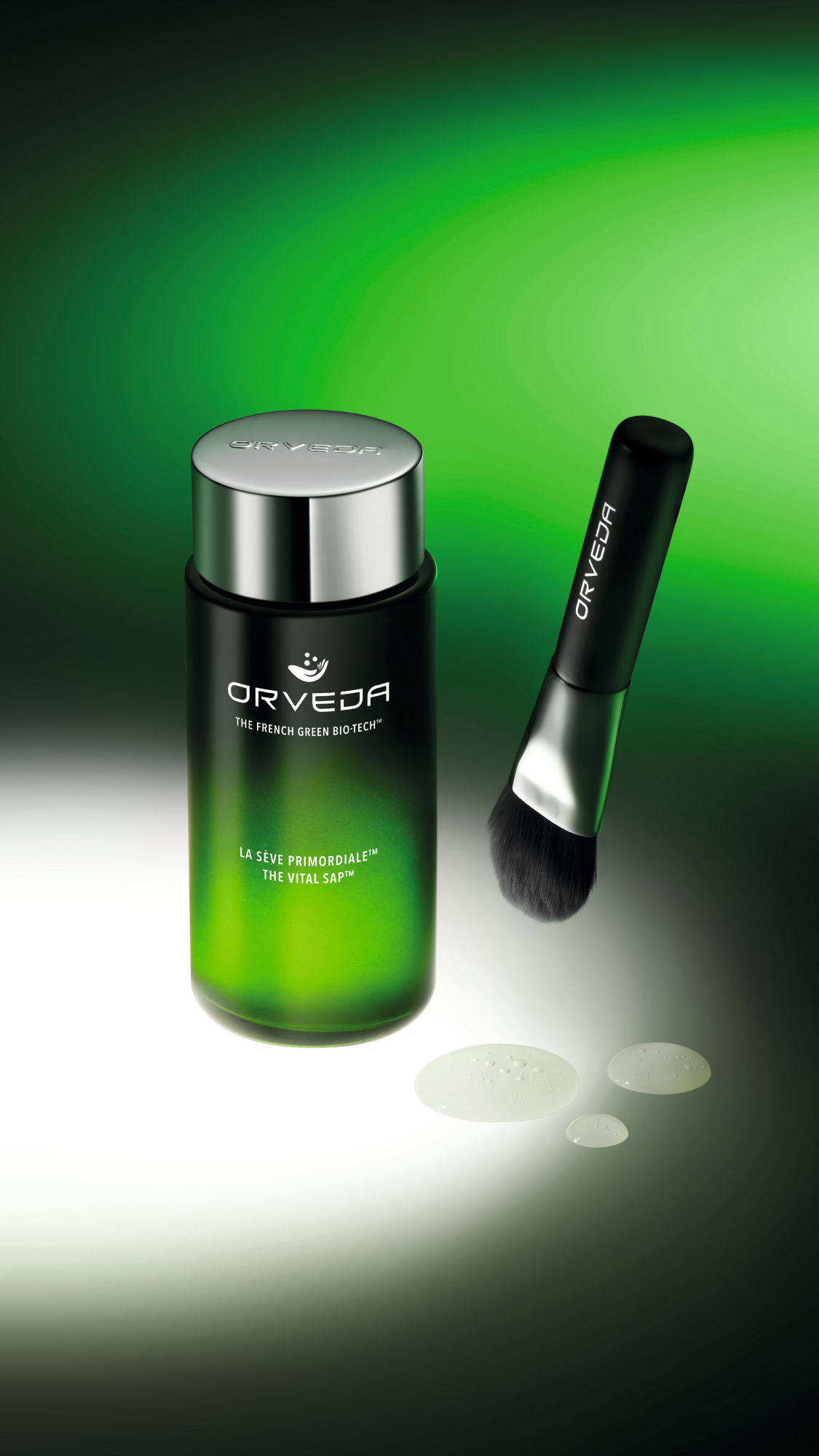 Orveda: What Makes the French Bio-Tech Skincare Brand So Sought-After?