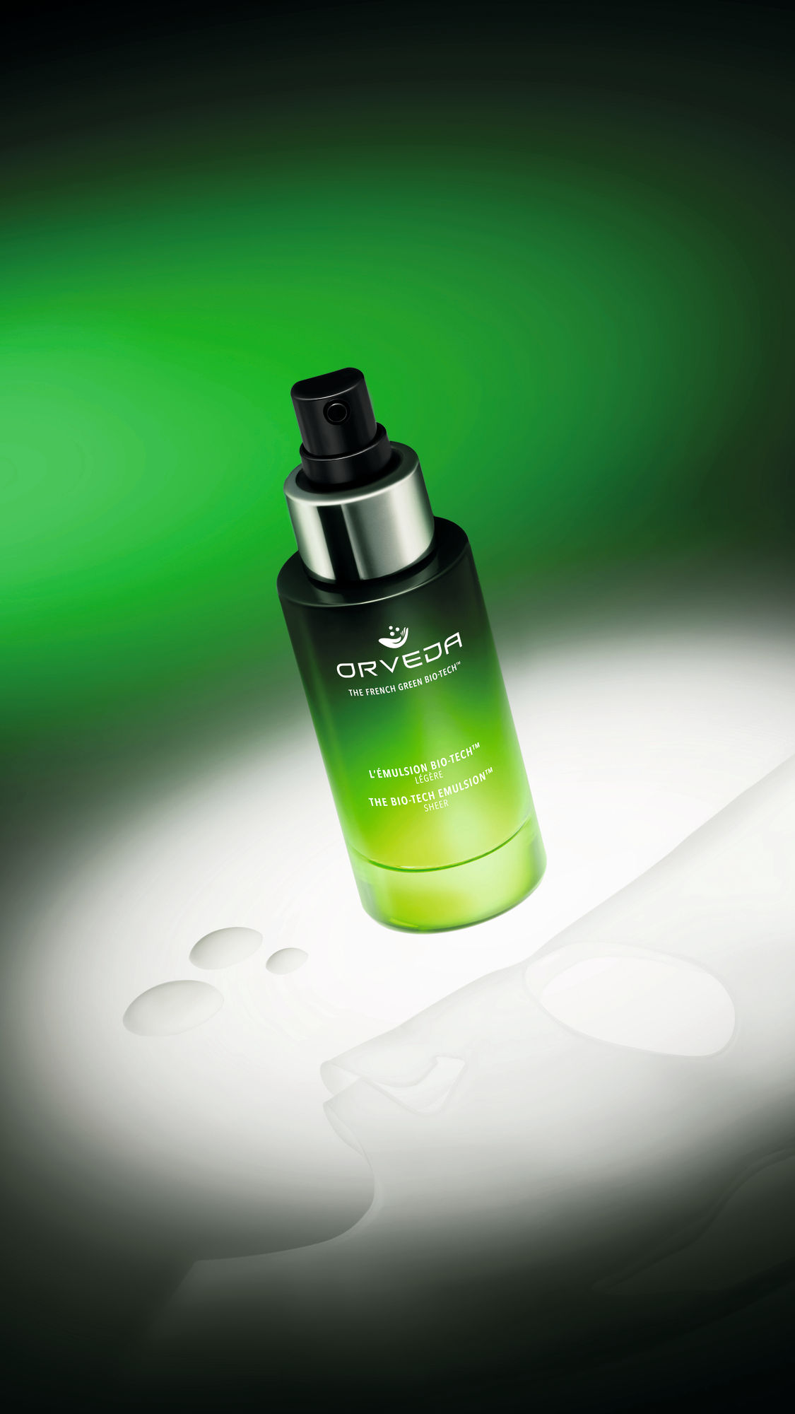 Orveda: What Makes the French Bio-Tech Skincare Brand So Sought-After?