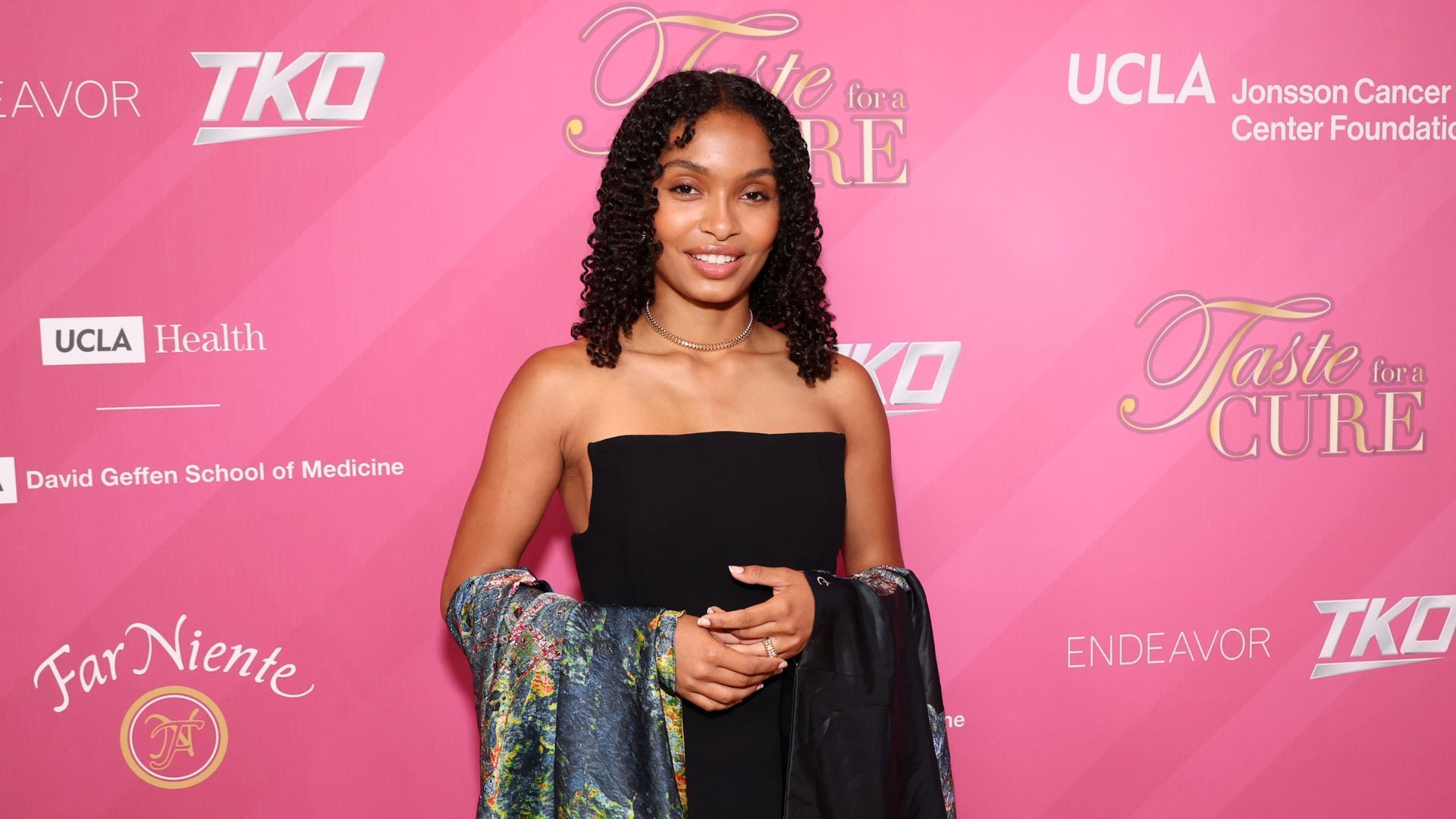 Twisted Series by Ana Huang: BookTok's favourite fan cast choices