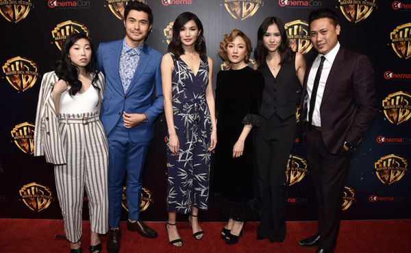 Man Suang Reviews: The Thai Film at Cannes 2023 Debuts in Thailand