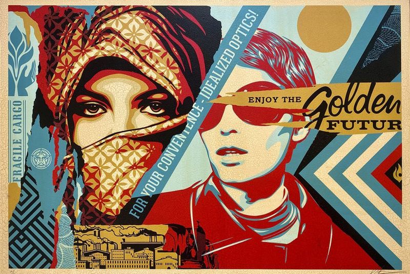 Who invented Labubu? Meet Hong Kong artist Kasing Lung