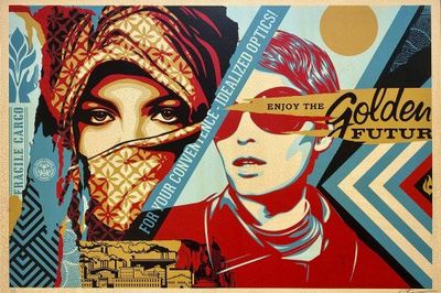 What Is Labubu and Why Is It Popular? Origins, Creator, and Celebrity