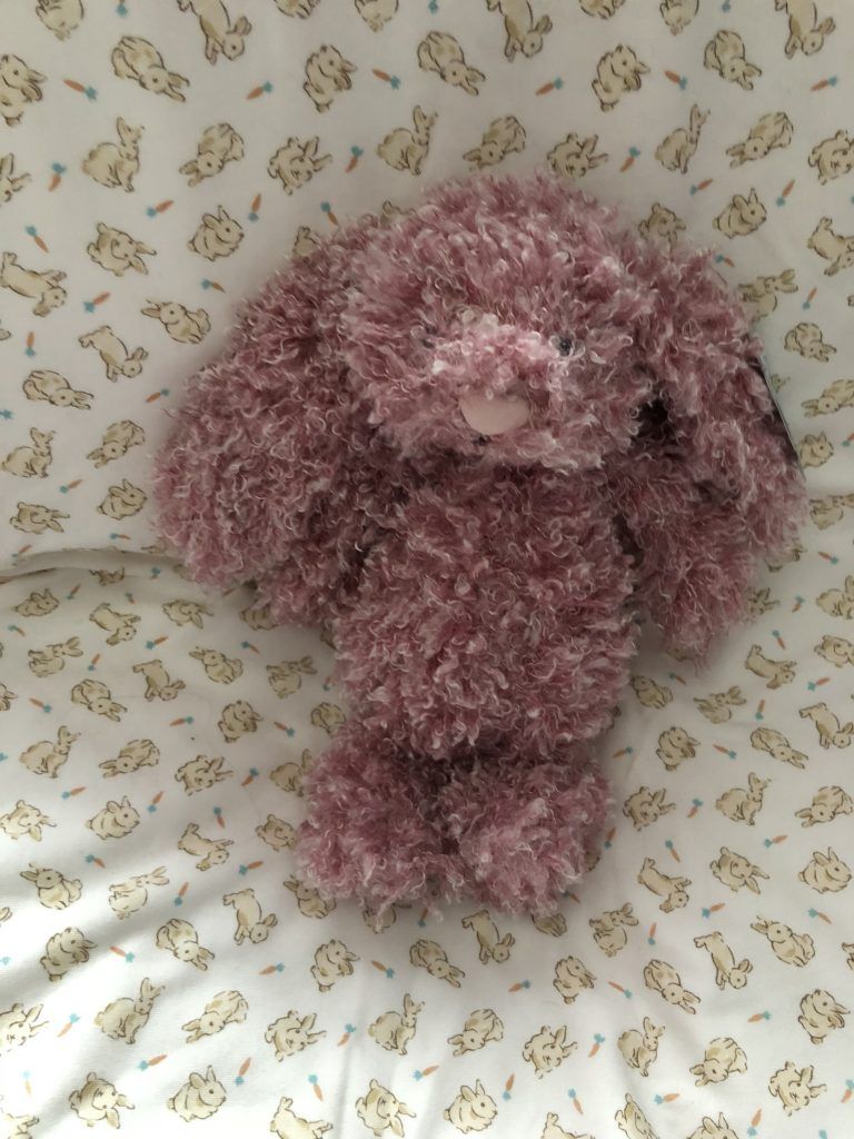 The Rarest and most popular Jellycat plushies to collect