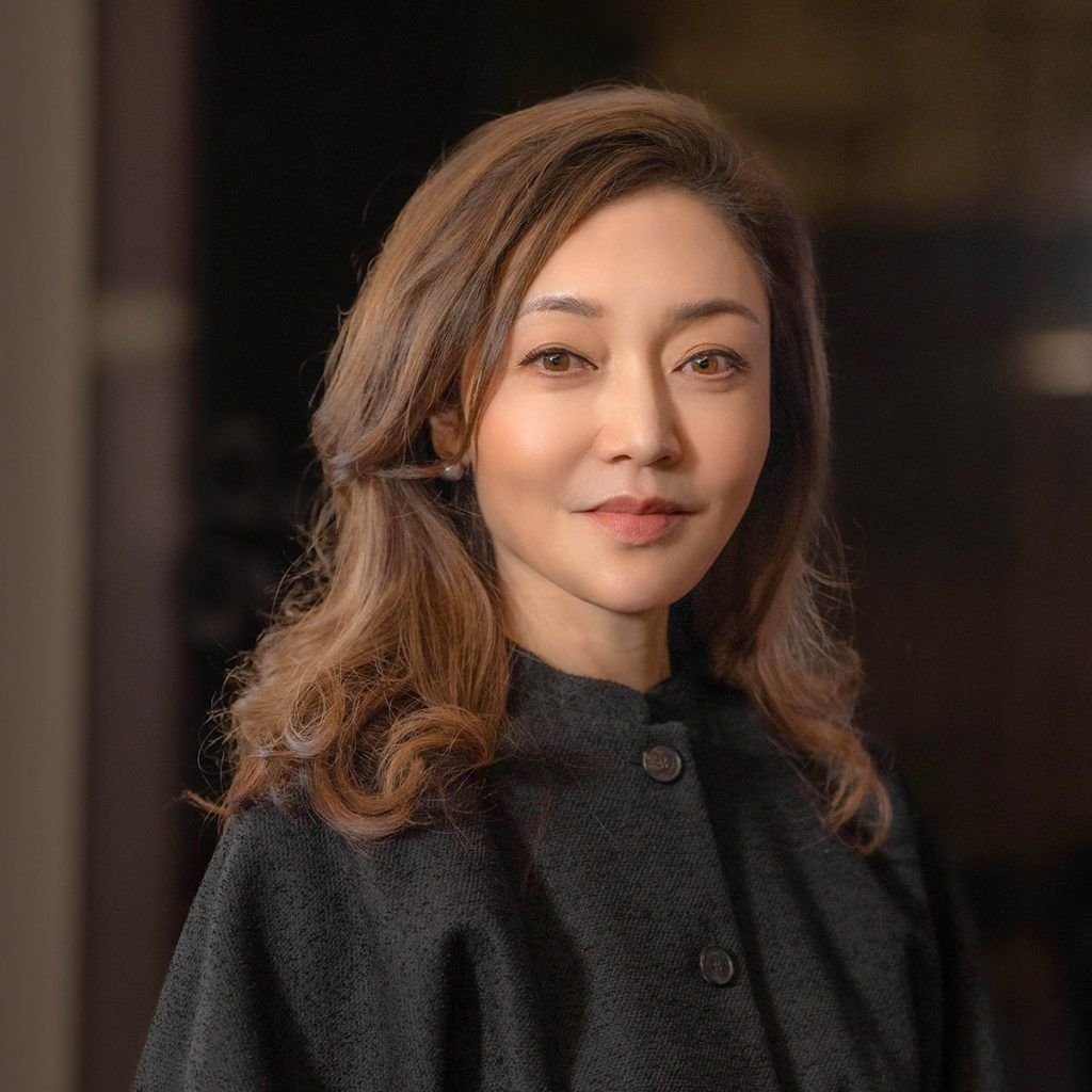 Thailand’s Rising Status as an Art Hub in Southeast Asia