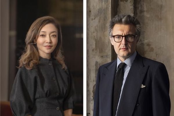 What Is Labubu and Why Is It Popular? Origins, Creator, and Celebrity