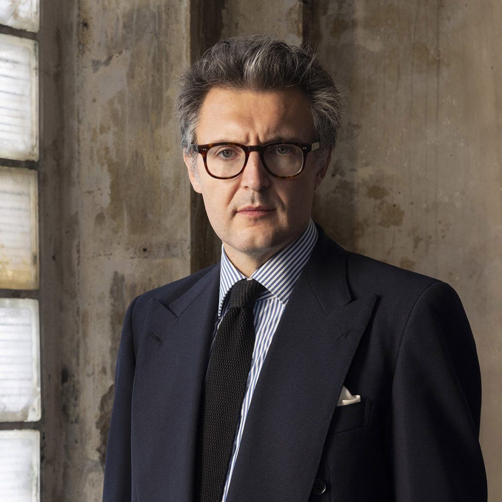 Thailand’s Rising Status as an Art Hub in Southeast Asia