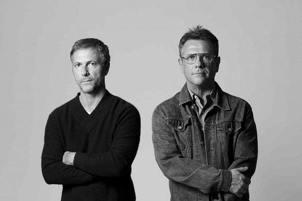 Who invented Labubu? Meet Hong Kong artist Kasing Lung