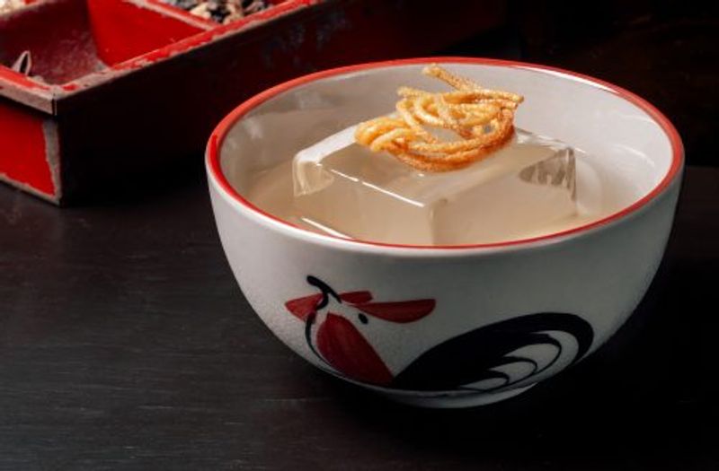 10 of the world's most expensive teas specifically for tea connoisseurs