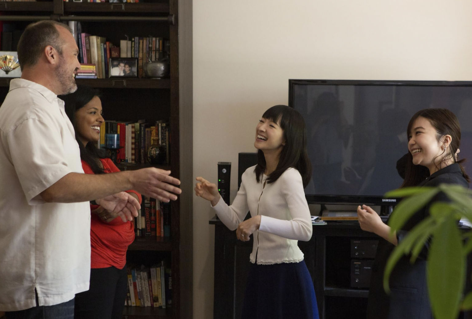 With Love, Meghan: Other Shows About Home & Hosting | Prestige Online