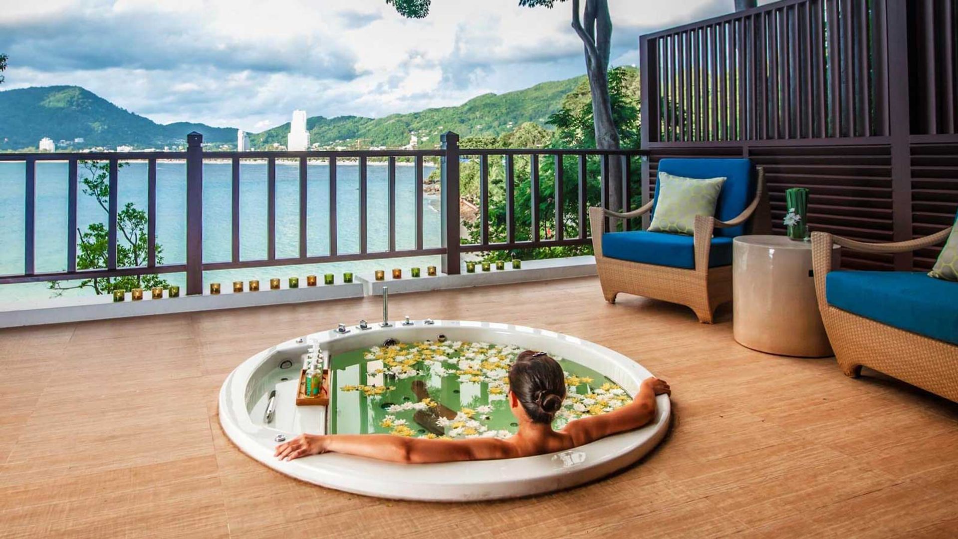 Phuket’s Most Luxurious Spas for Ultimate Rest and Relaxation ...