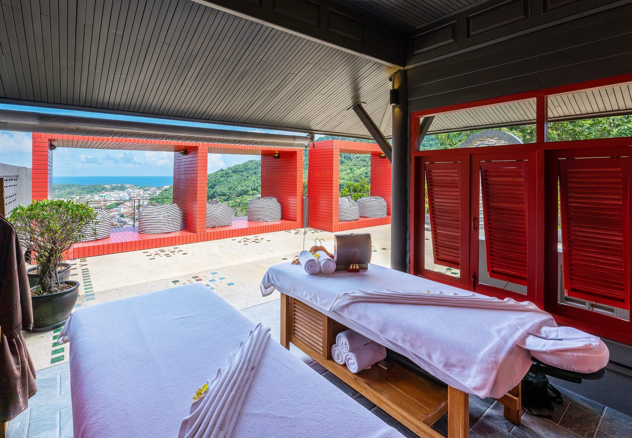 Phuket’s Most Luxurious Spas for Ultimate Rest and Relaxation ...