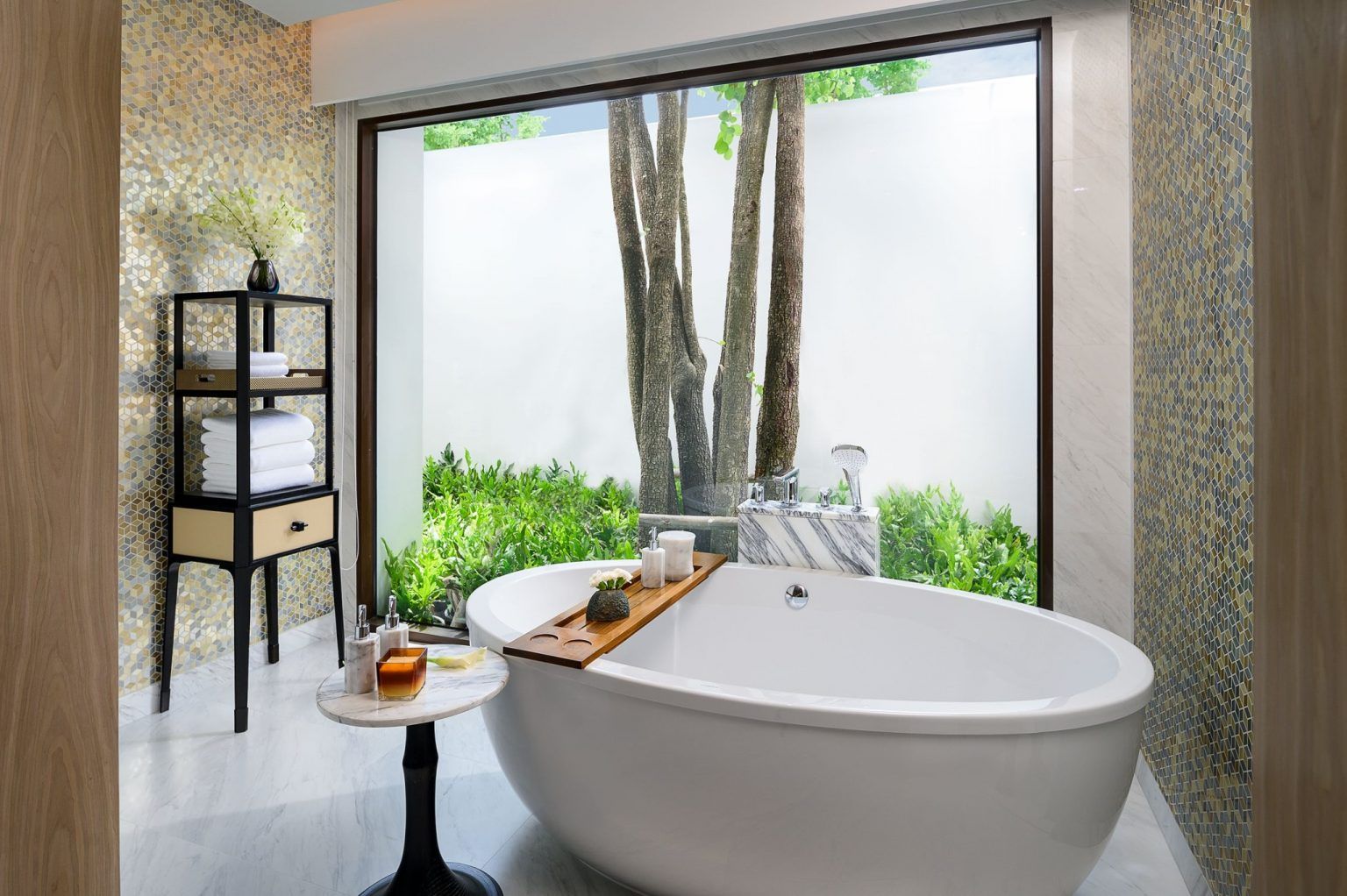 Phuket’s Most Luxurious Spas for Ultimate Rest and Relaxation | Prestige Online - Thailand