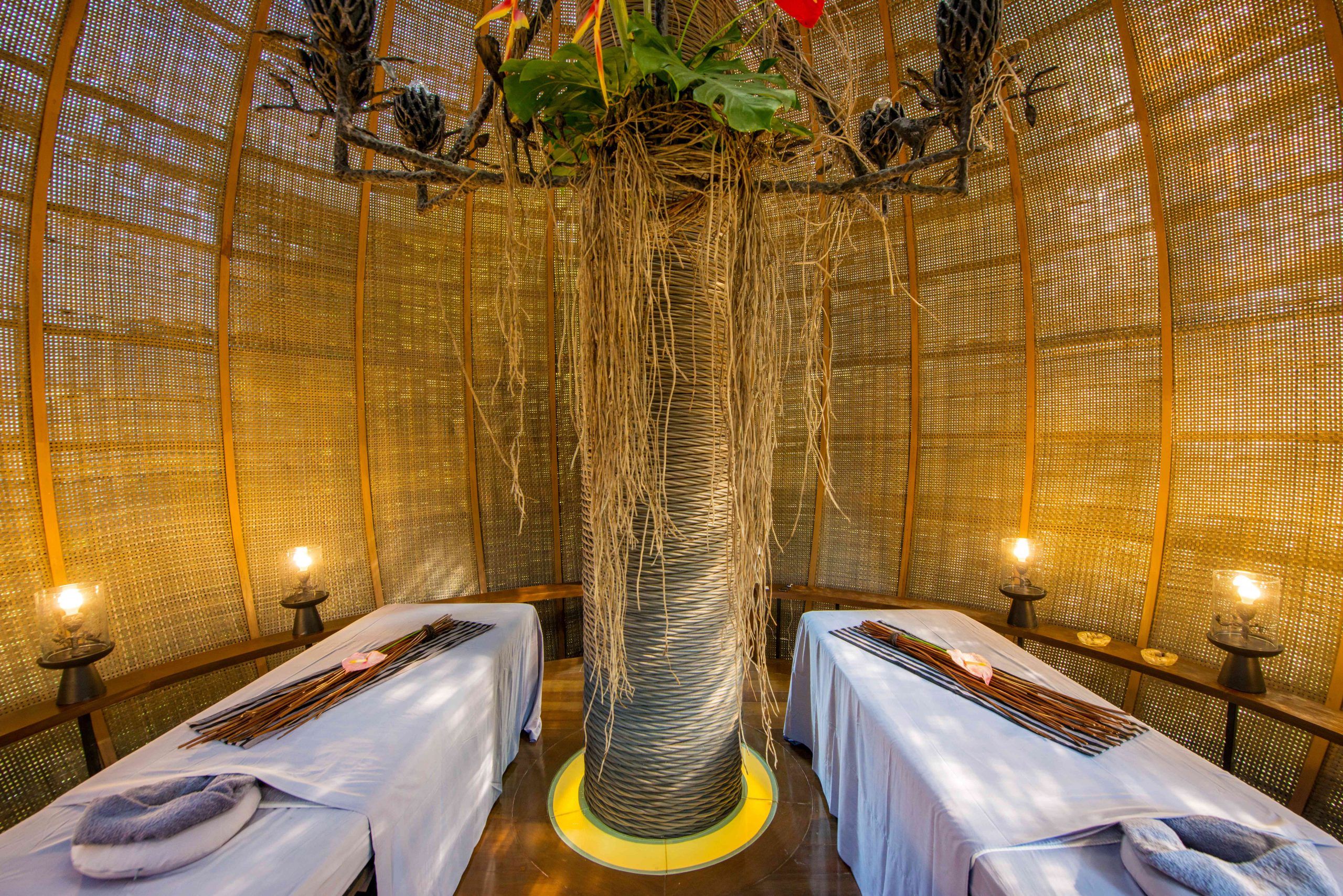 Phuket’s Most Luxurious Spas for Ultimate Rest and Relaxation ...