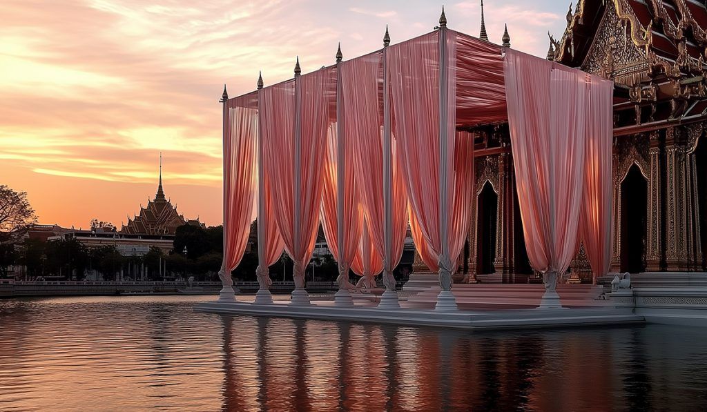 French Creative and Production Agency ADR Expands to Bangkok