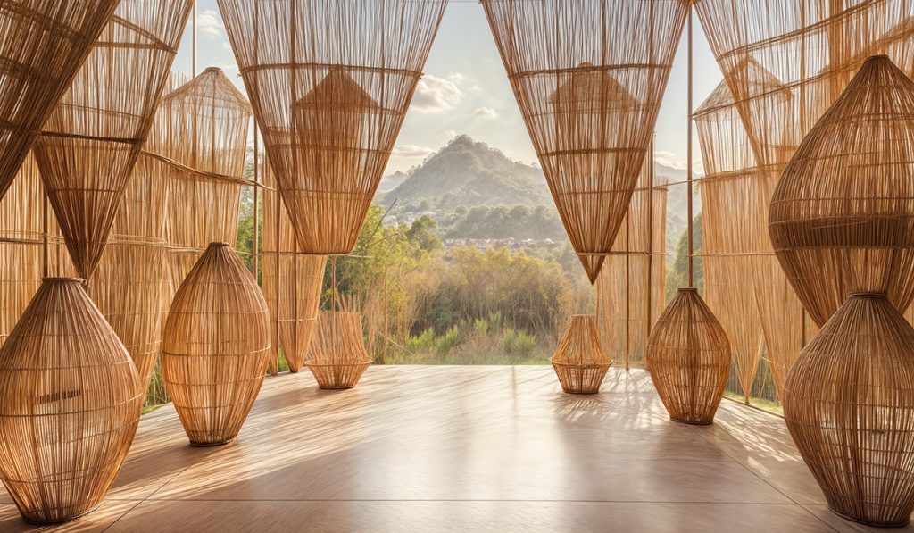 French Creative and Production Agency ADR Expands to Bangkok