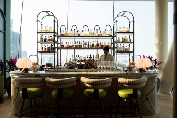 10 of the world's most expensive teas specifically for tea connoisseurs