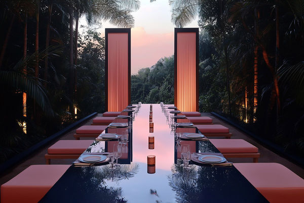 French Creative and Production Agency ADR Expands to Bangkok