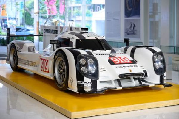 The History of Pagani: What’s the Hype Behind These Hypercars?