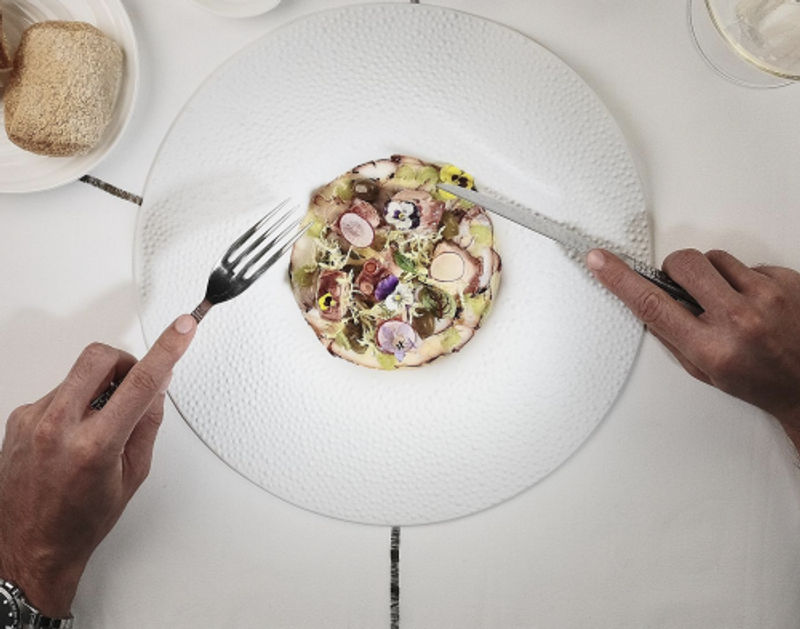 ‘EA’ Rooftop at The Empire: Bangkok's New Sky-High Lifestyle ...