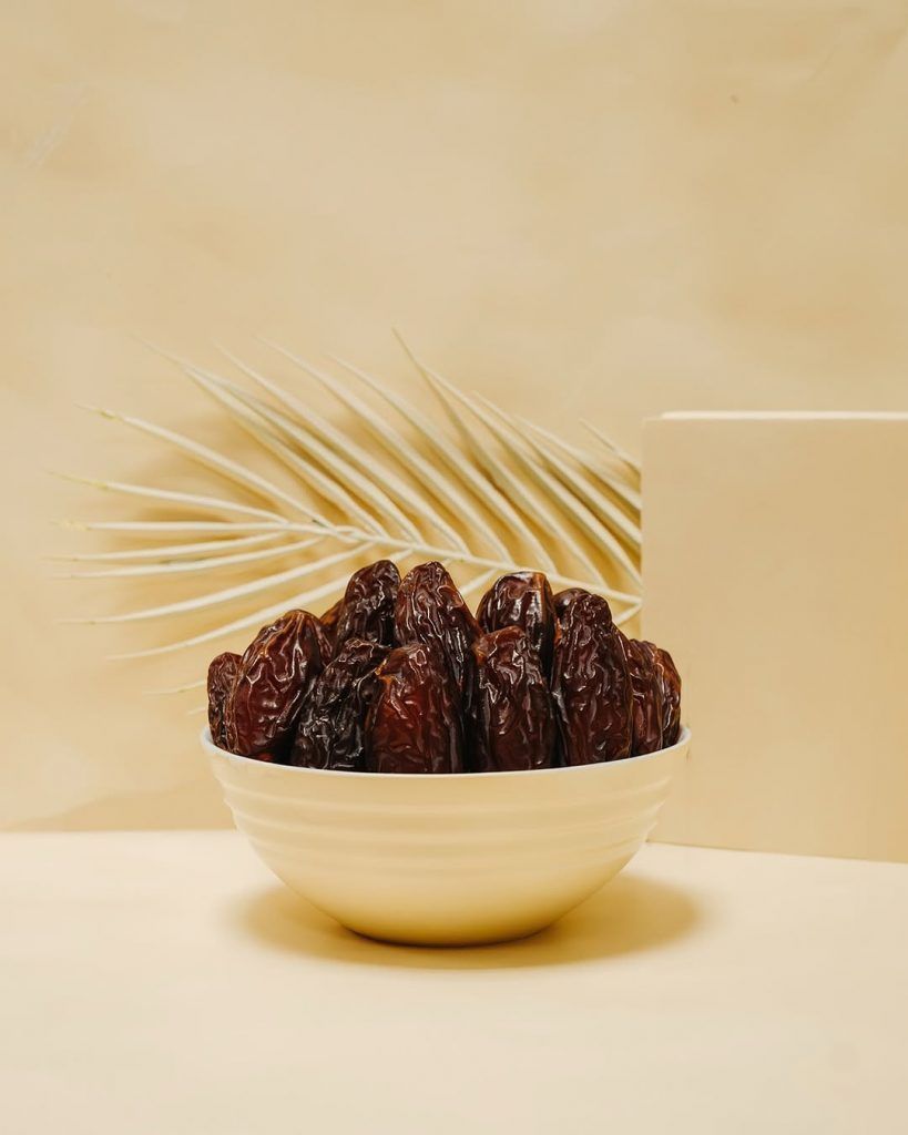 Check out The most expensive and luxurious dates in the world