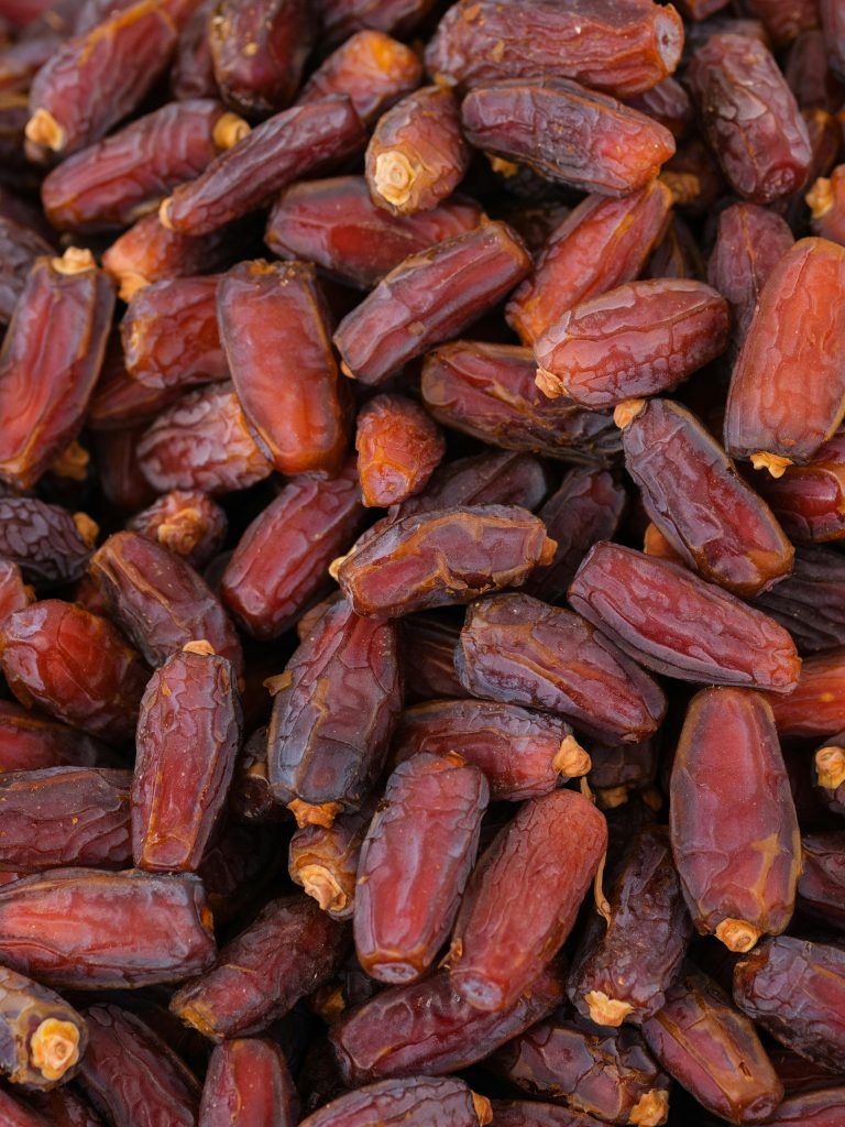 Check out The most expensive and luxurious dates in the world