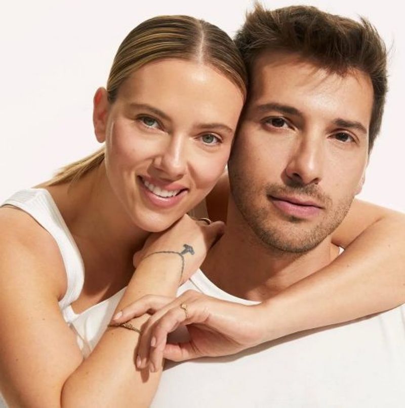 Everything to know about Mike White, the creator of The White Lotus