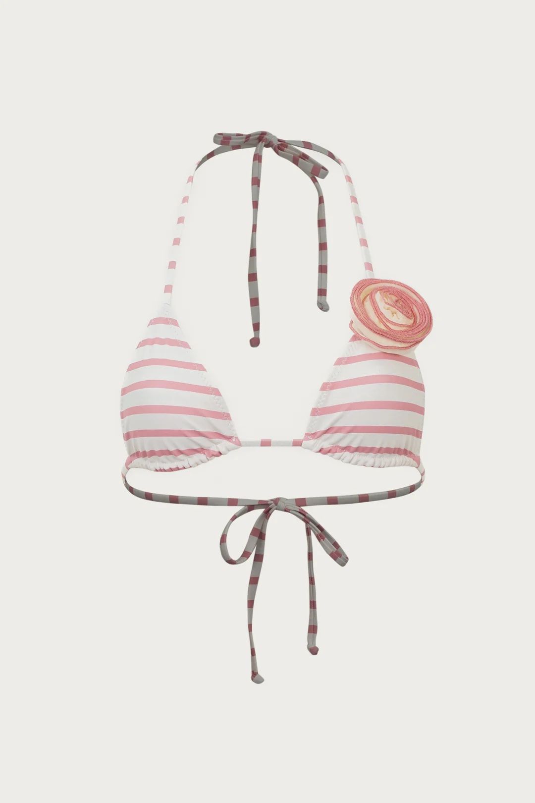 Where to Shop the Swimwear from The White Lotus Season 3