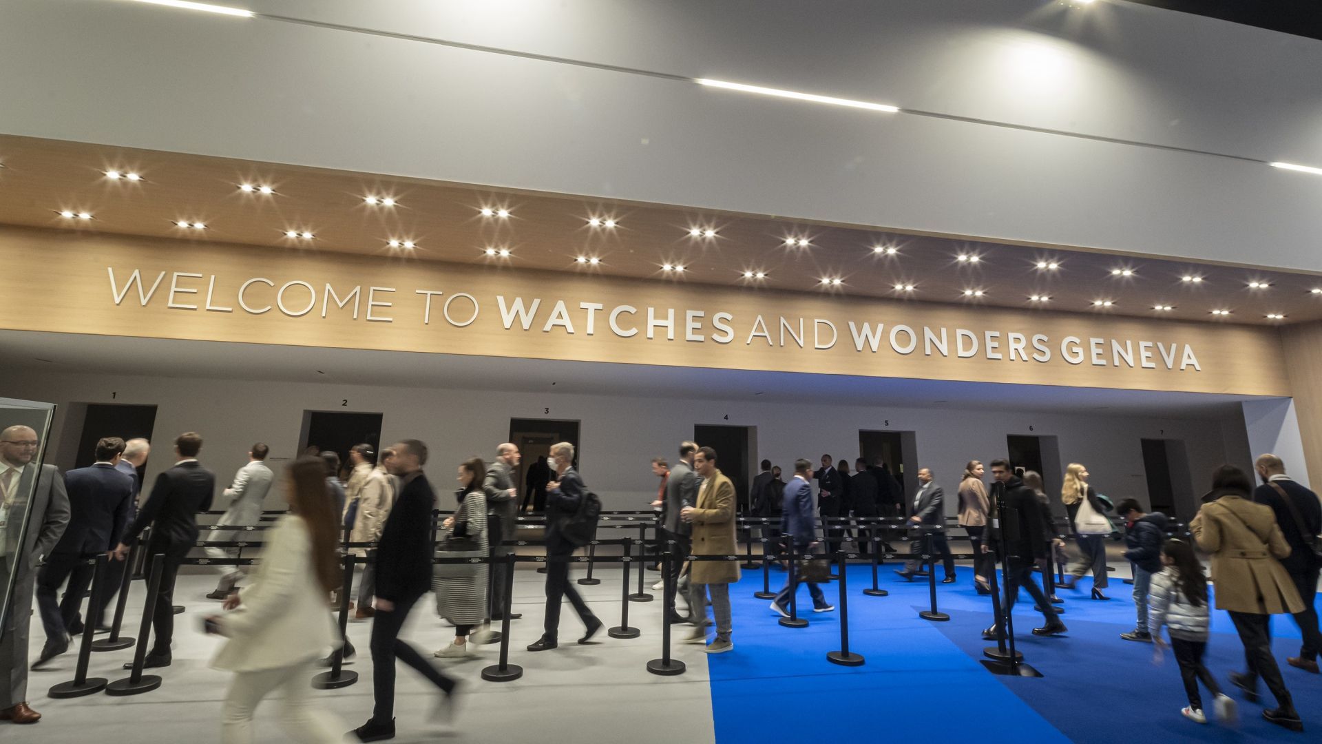 Watches and Wonders 2025: Our Editors’ Top Picks